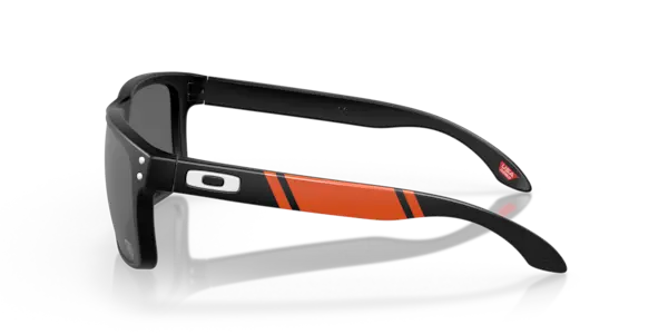 Oakley Holbrook™ Collection Sunglasses - Matte Black