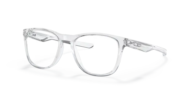 Oakley Ox8130 Eyeglasses - Transparente Pulido