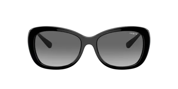 VOGUE Vo2943sb Sunglasses - Black