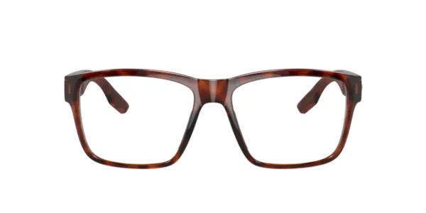 COSTA DEL MAR Paunch Rx Eyeglasses - Tortoise