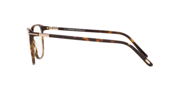 TOM FORD Optical Glasses