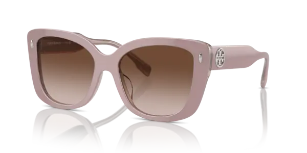 Tory Burch Ty7198u - Rose Nacré