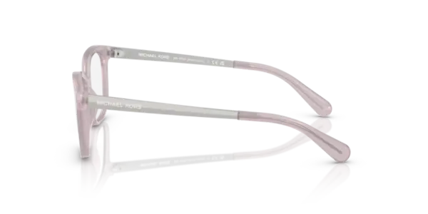 Michael Kors Ambrosine Eyeglasses