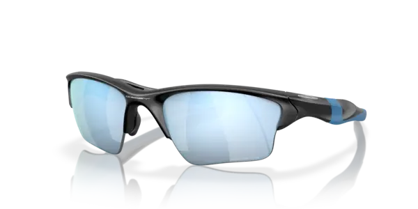 Oakley Sunglasses - Noir Mat