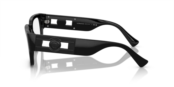 Versace Ve3350 Eyeglasses