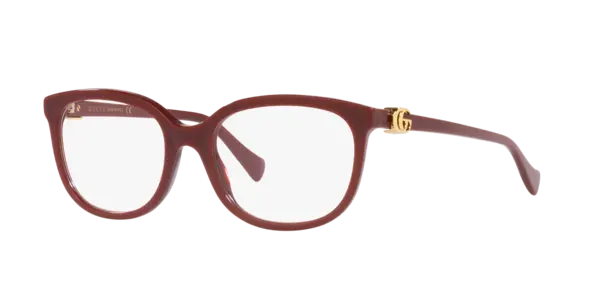 Gucci Gc001828 - Burgundy