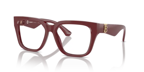 Burberry Be2403 - Burdeos