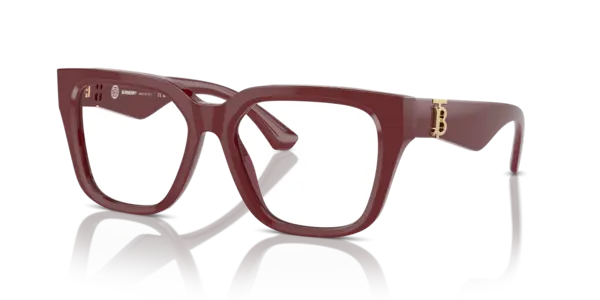 Burberry Be2403 - Burdeos
