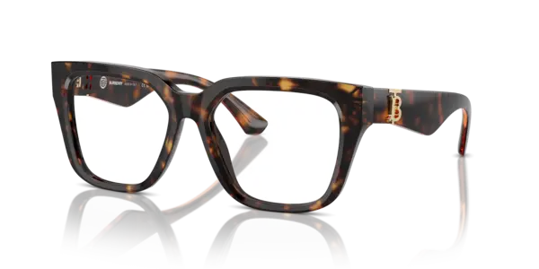 Burberry Be2403 - Havana Foncé