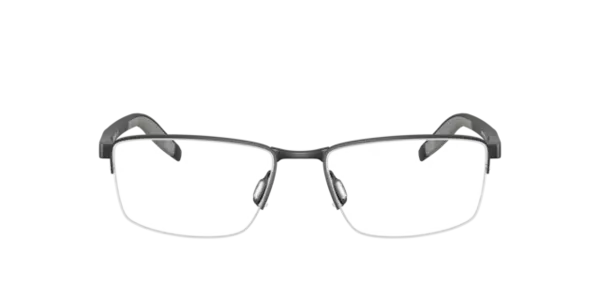 COSTA DEL MAR Costa Bimini Road 310 Eyeglasses - Black