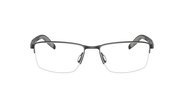 COSTA DEL MAR Costa Bimini Road 310 Eyeglasses - Black
