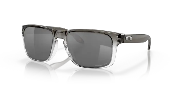Oakley Square Frame Sunglasses - Tinta Oscura Desvanecida
