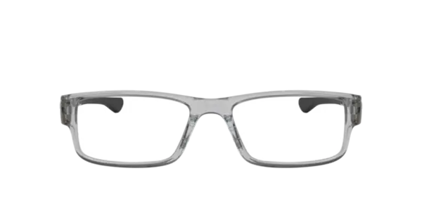 Oakley Airdrop™ Eyeglasses - Grey Shadow
