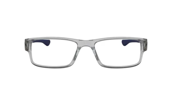 Oakley Airdrop™ Eyeglasses - Grey Shadow