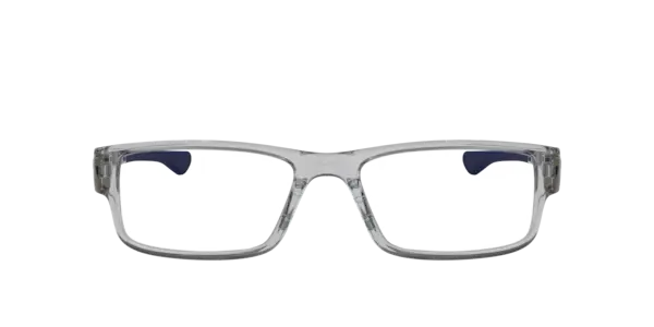 Oakley Airdrop™ Eyeglasses - Grey Shadow