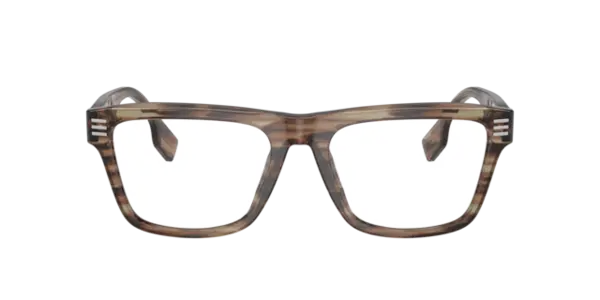 Burberry Eyeglasses - Green