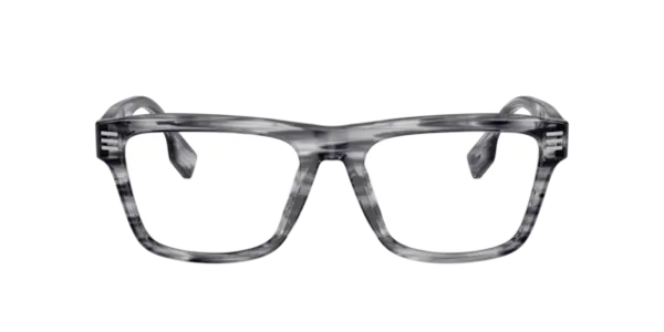 Burberry Eyeglasses - Grey