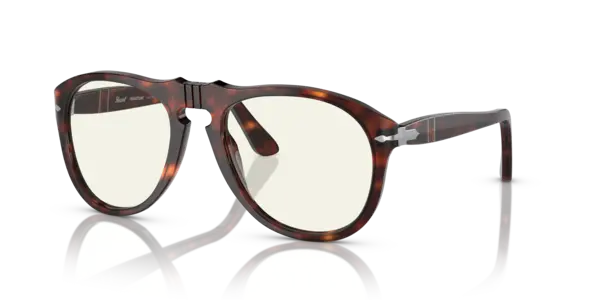 Persol Sunglasses - Havana
