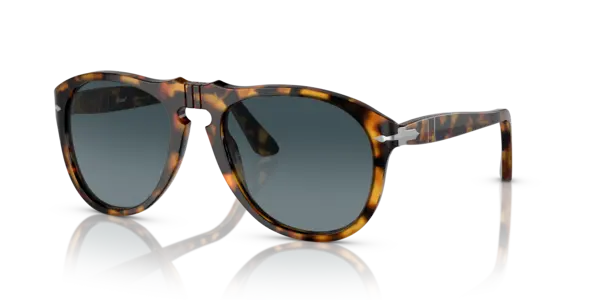 Persol Sunglasses - Madreterra
