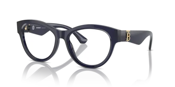 Burberry Be2404 - Blue