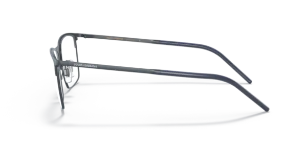Dolce & Gabbana Dg1309 Eyeglasses