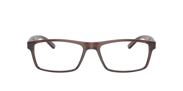 SFEROFLEX Sf1149 Eyeglasses - Brown