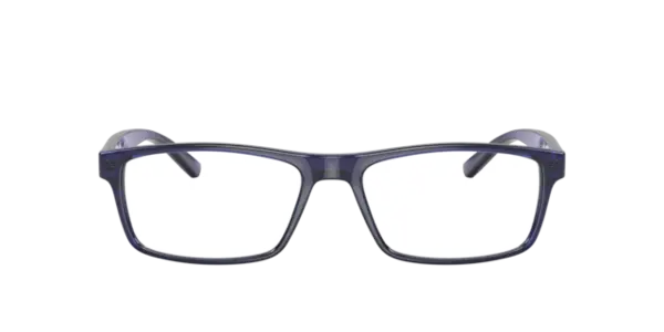 SFEROFLEX Sf1149 Eyeglasses - Midnight Blue