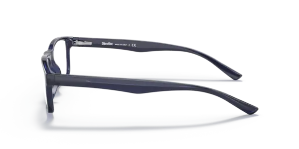 SFEROFLEX Sf1149 Eyeglasses - Midnight Blue
