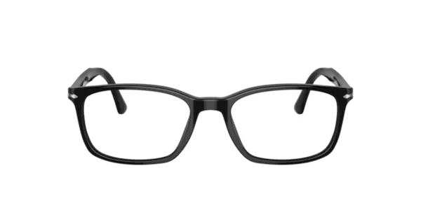 Persol Eyeglasses - Black
