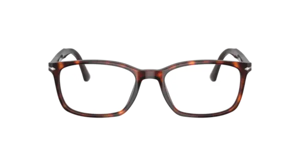 Persol Eyeglasses - Havana