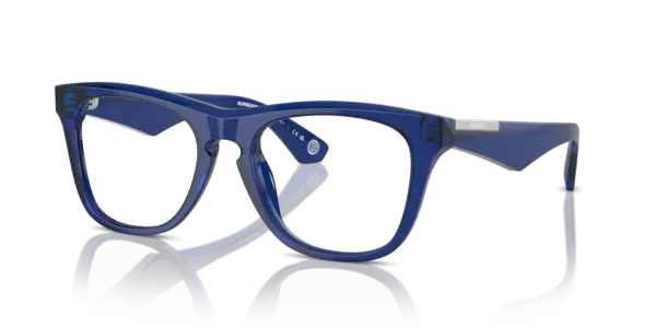 Burberry Be2409 - Blue