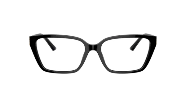 JIMMY CHOO Jc3008 Eyeglasses - Blue