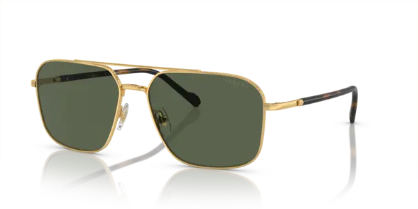 VOGUE EYEWEAR Vo4289s Sunglasses - Or