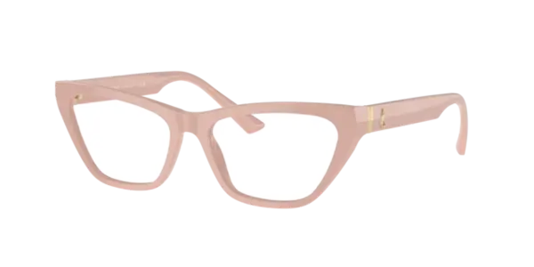 JIMMY CHOO Jc3014 Eyeglasses - Pink