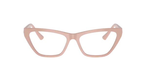 JIMMY CHOO Jc3014 Eyeglasses - Pink