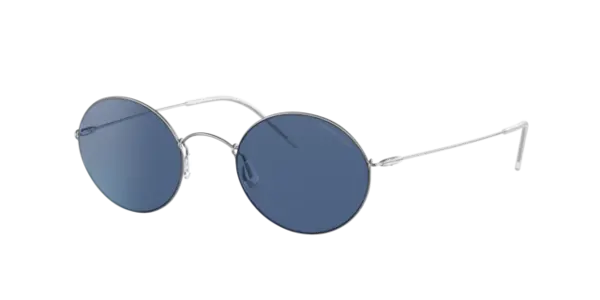 Giorgio Armani Sunglasses - Grey