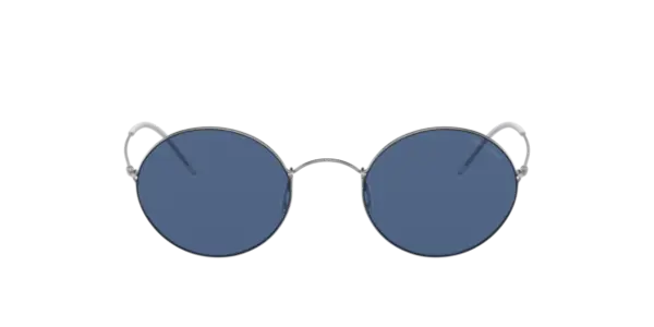 Giorgio Armani Sunglasses - Grey