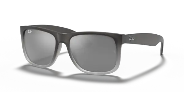 Ray-ban Sunglasses - Gris