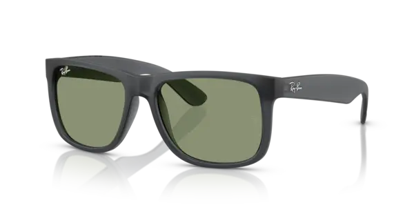 Ray-ban Sunglasses - Opal Grey