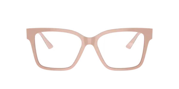 JIMMY CHOO Optical Frames - Pink