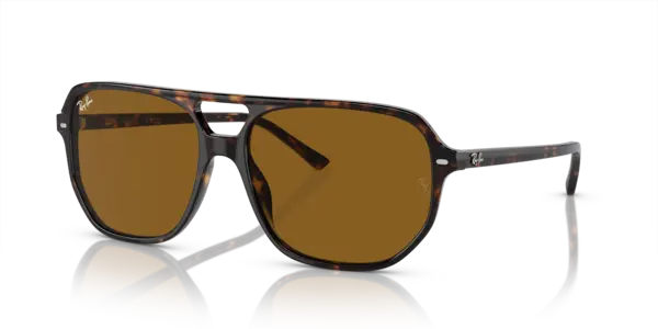 Ray-ban Sunglasses - Havana
