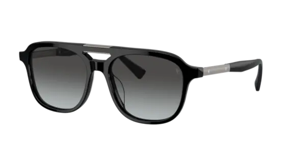 Brunello Cucinelli Sunglasses - Black