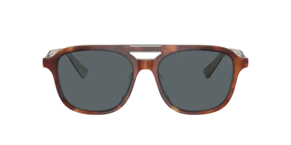 Brunello Cucinelli Bc4001s Optical Glasses - Havana