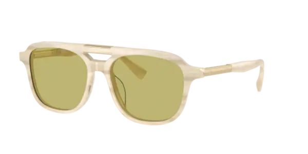 Brunello Cucinelli Sunglasses - Panama