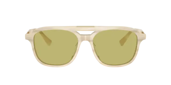 Brunello Cucinelli Sunglasses - Panama