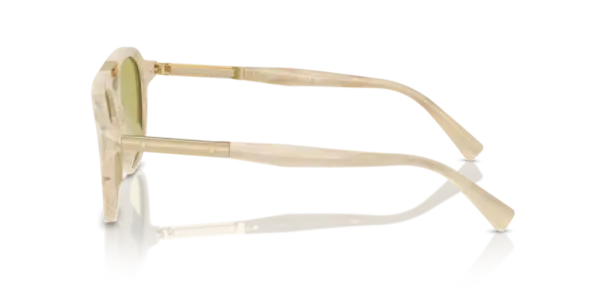 Brunello Cucinelli Sunglasses - Panama