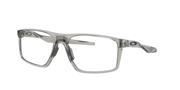 Oakley Optical Glasses - Grey Shadow