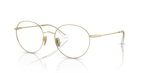 VOGUE EYEWEAR Vo4177 - Pale Gold
