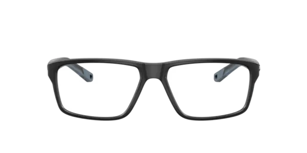 COSTA DEL MAR Ocean Ridge 400 Eyeglasses - Black