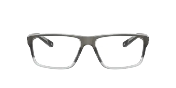 COSTA DEL MAR Ocean Ridge 400 Eyeglasses - Fog Gray